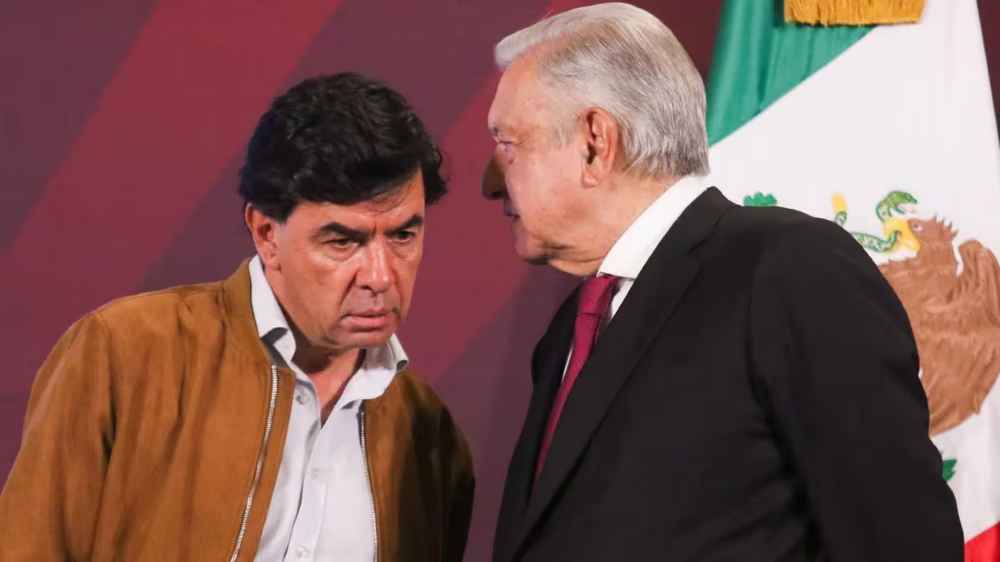 ProPublica responde a AMLO por reportaje que lo vincula con el narco ...