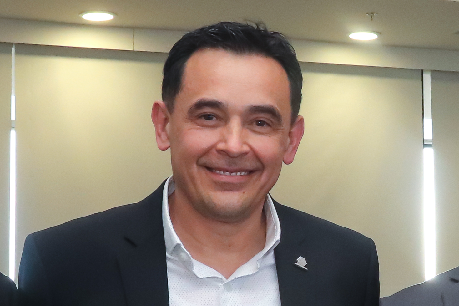 Busca Coparmex incentivar la participación en las elecciones – Al Contacto