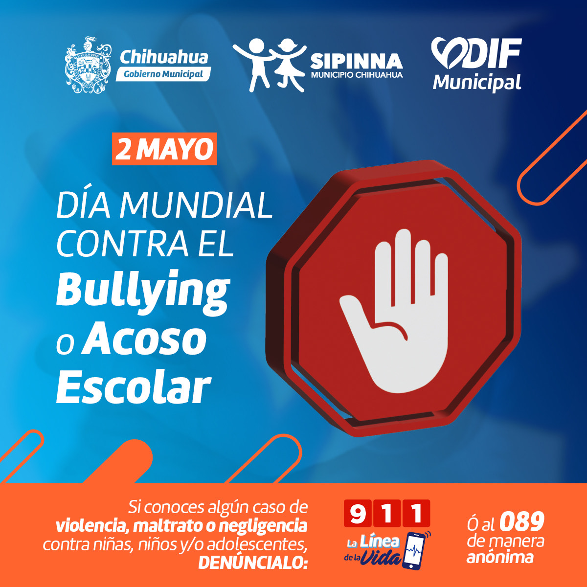 Aprende a reconocer las señales de bullying o acoso escolar – Al Contacto