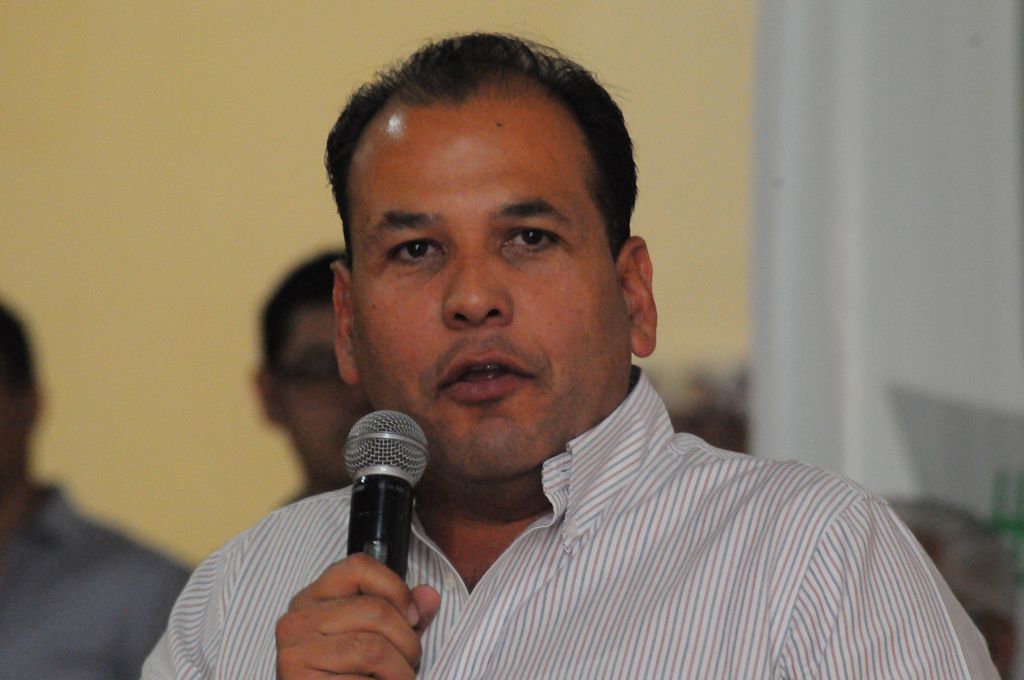 Prevenir se vulnere y exponga la intimidad de los NNA. – Al Contacto