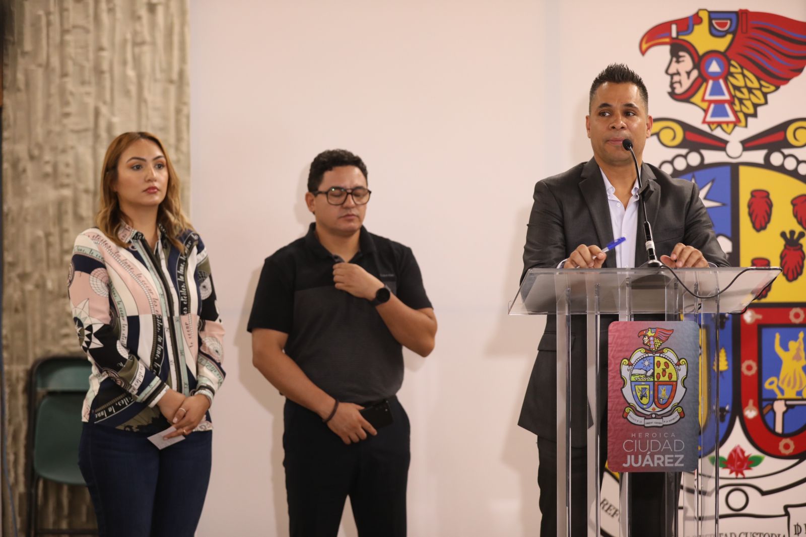 Realizarán la segunda Copa América Migrante 2024 – Al Contacto