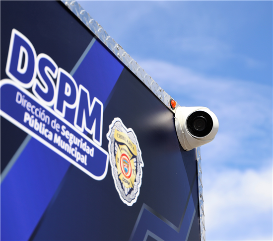 Remueven a dos mandos de la DSPM por caso de supuesto abuso sexual. – Al Contacto