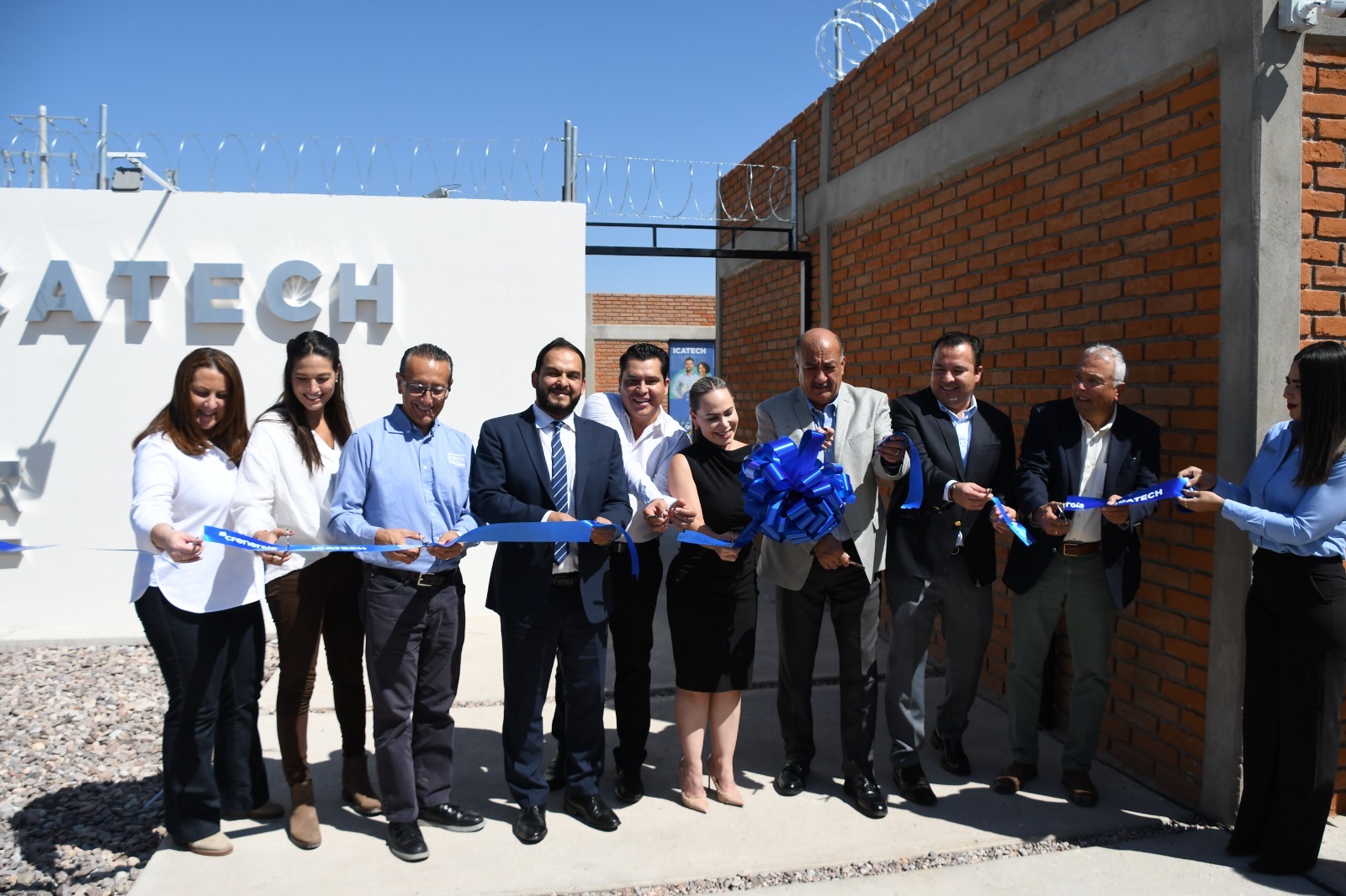 Beneficiará a más de 9 mil trabajadores nueva Unidad de Capacitación ...
