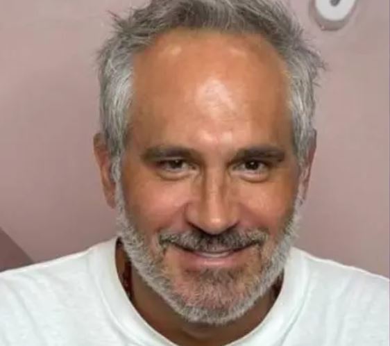 Arath pide un alto al hate contra Adrián Marcelo – Al Contacto