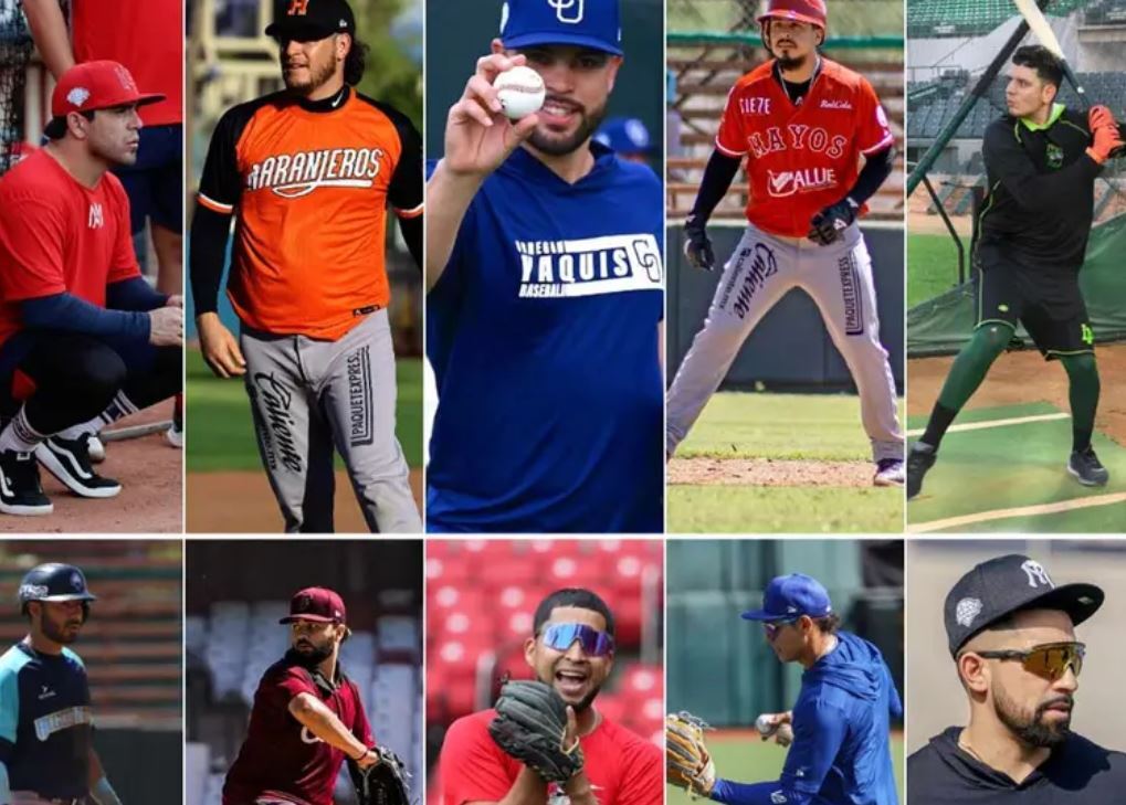 Equipos de la LMP velan armas de cara al campeonato – Al Contacto