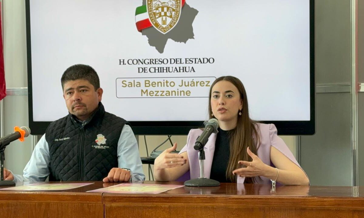 Buscan a la cuauhtemense destacada 2025 – Al Contacto