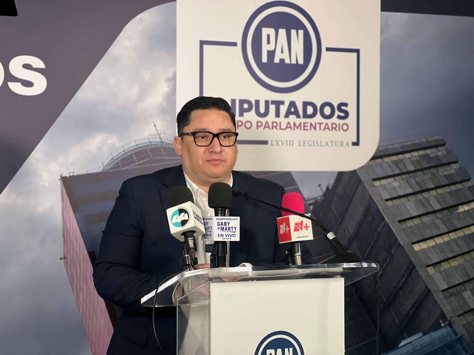 Sin precedentes y altamente dañino reforma a Ley de Infonavit, Andrea ...