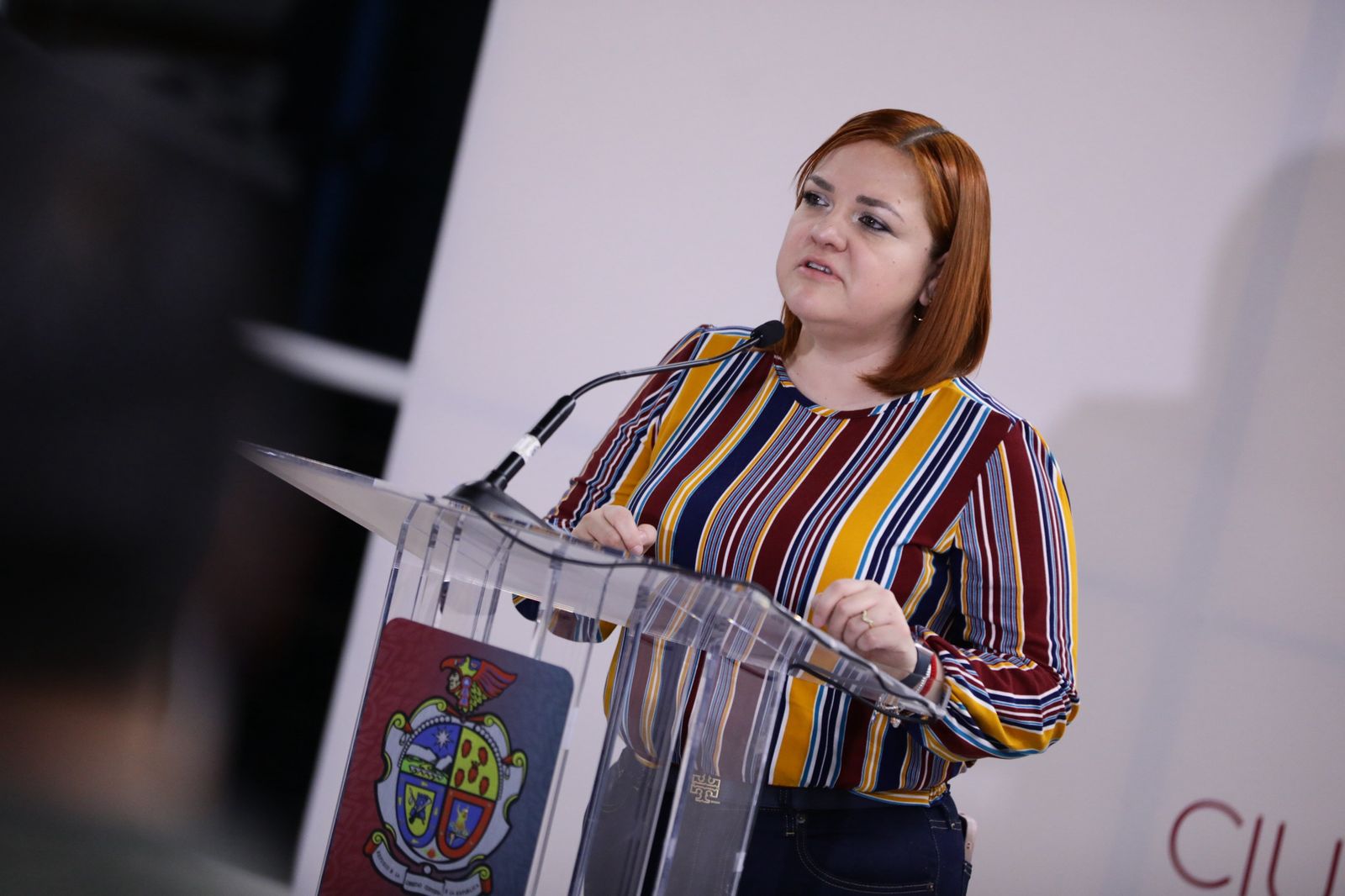 Invitan el próximo domingo a Cruzadas por Juárez en Anapra – Al Contacto