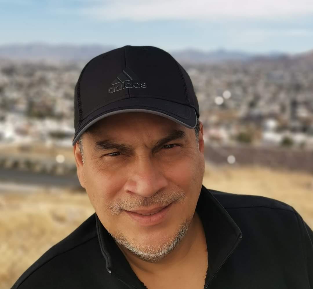 IMSS, ISSSTE y PCE, reprobados. – Al Contacto