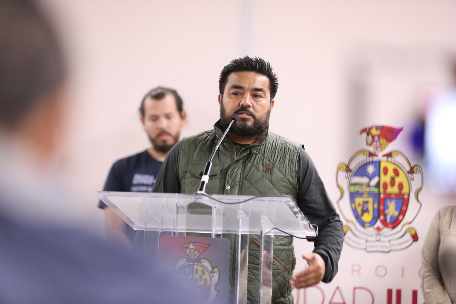 Juárez será sede el torneo internacional Pro Stop Handball 2025 – Al ...