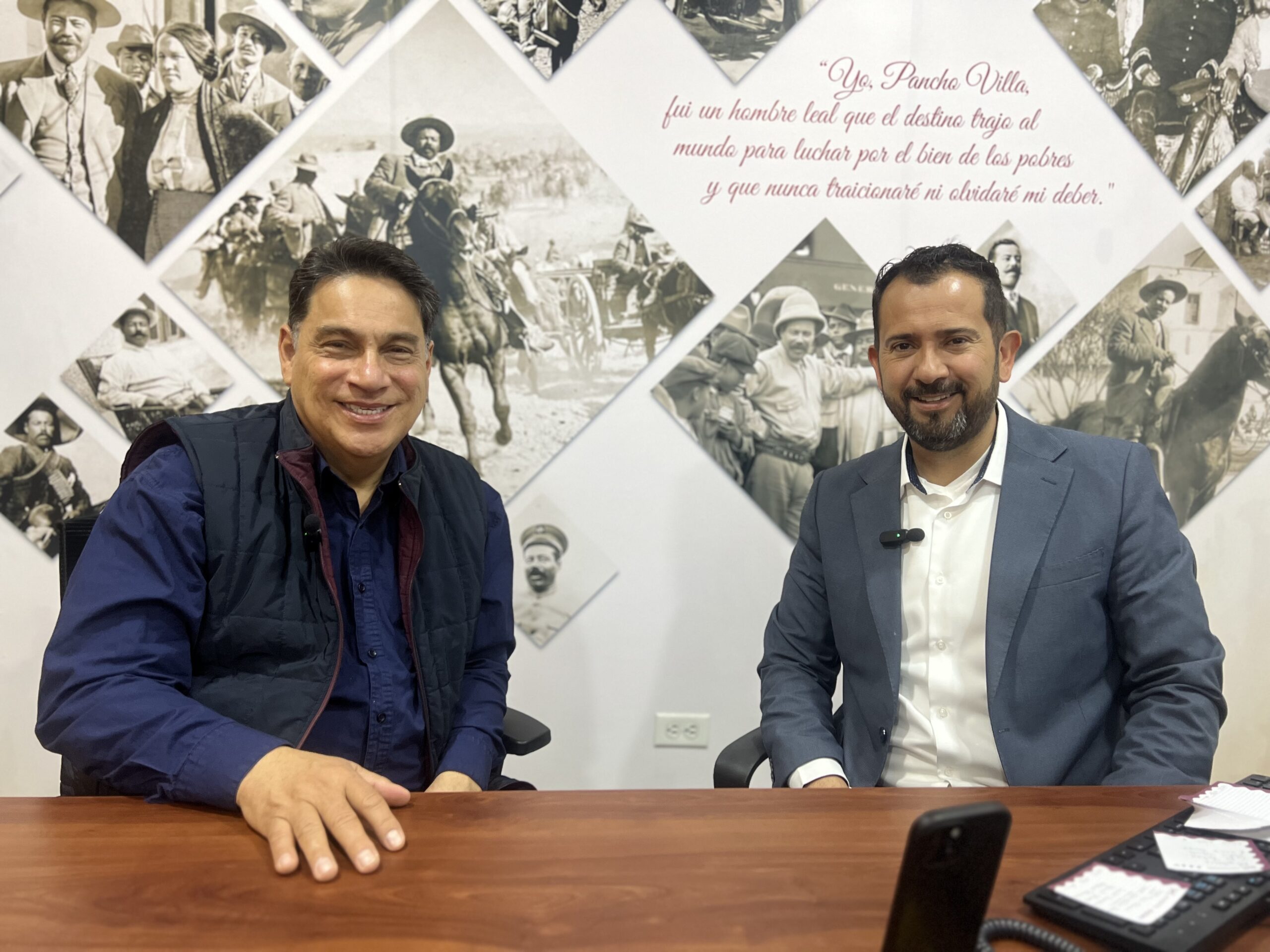 Chihuahua es el destino de Montaña más bello de México, trabajamos para ...