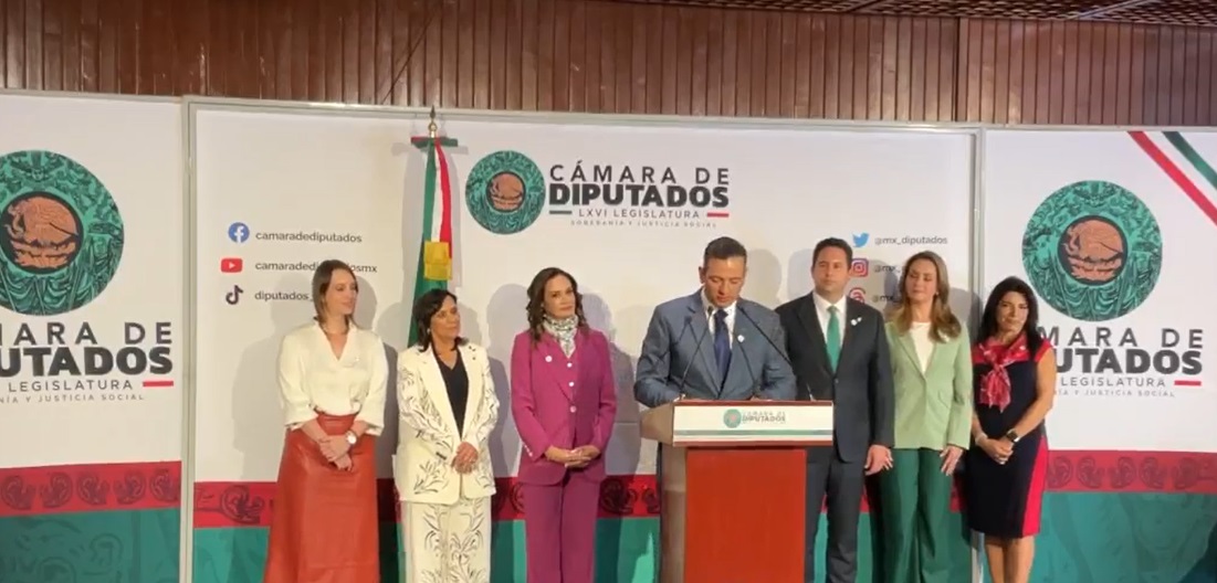 Fundamental cuidar la salud y seguridad de los NNA: Bonilla – Al Contacto