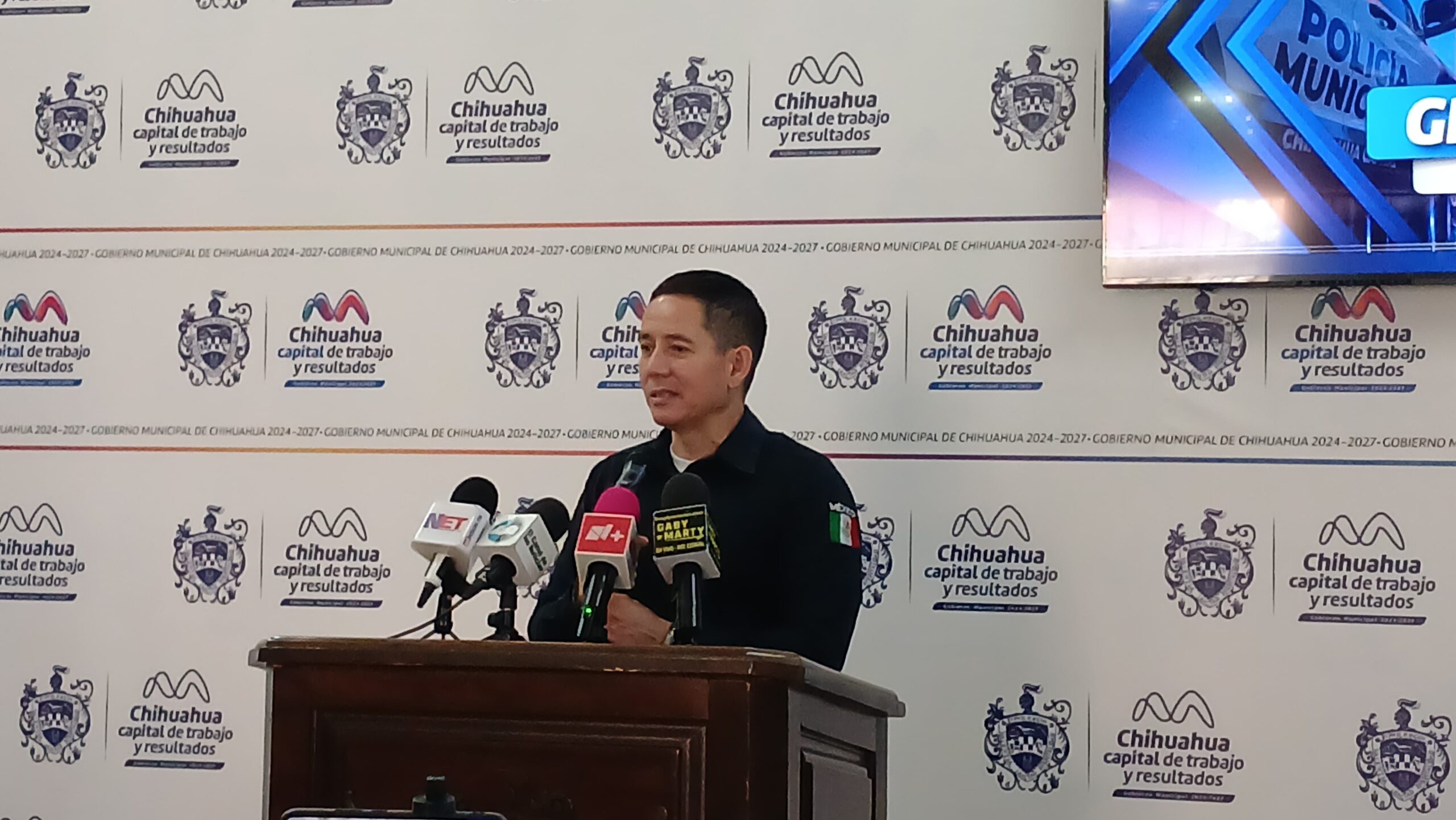 Suman 13 homicidios dolosos en primera semana de junio – Al Contacto