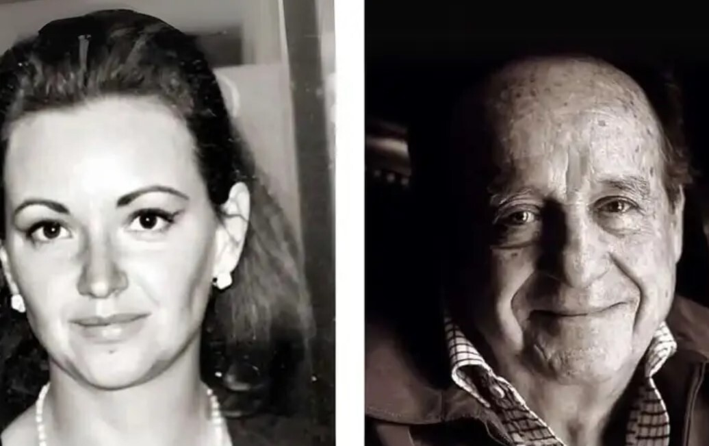 ¿Quién era Graciela, la primera esposa de Chespirito? – Al Contacto