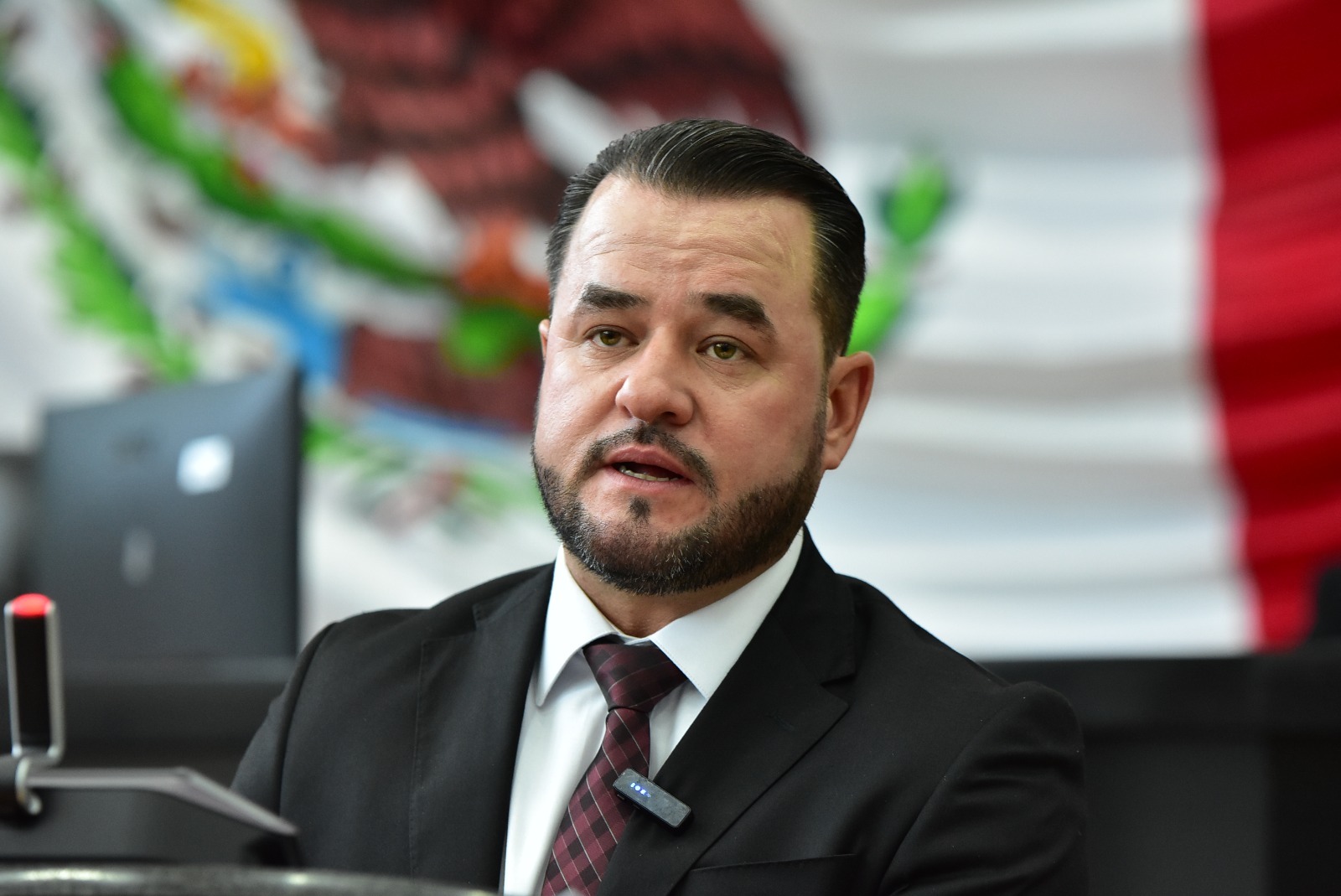 Urge facilitar sitios laborales cercanos a docentes con hijos que ...