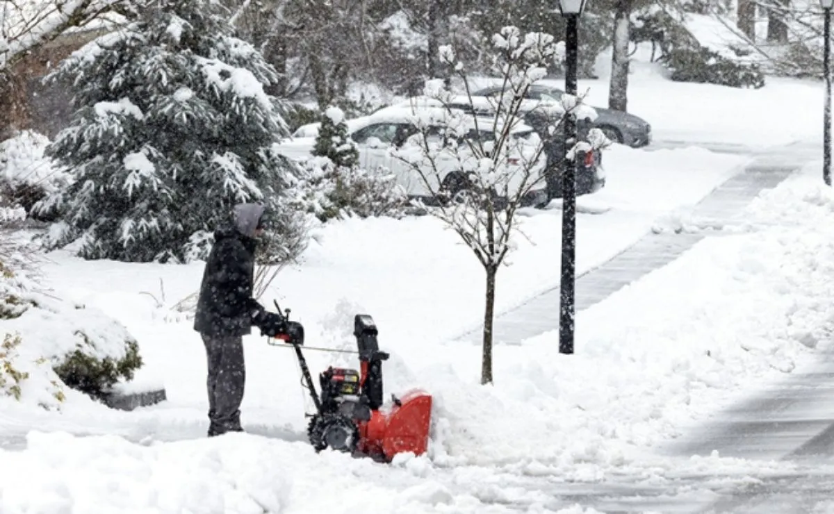 Leyla cruz 01 desnuda stunning! She was dressed