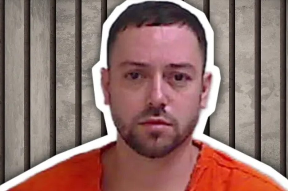 Pee Wee es arrestado por manejar en ebrio en Texas – Al Contacto