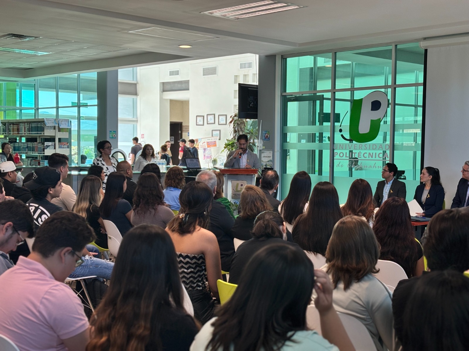 Firman Municipio y UPCH convenio para fortalecer salud mental y ...