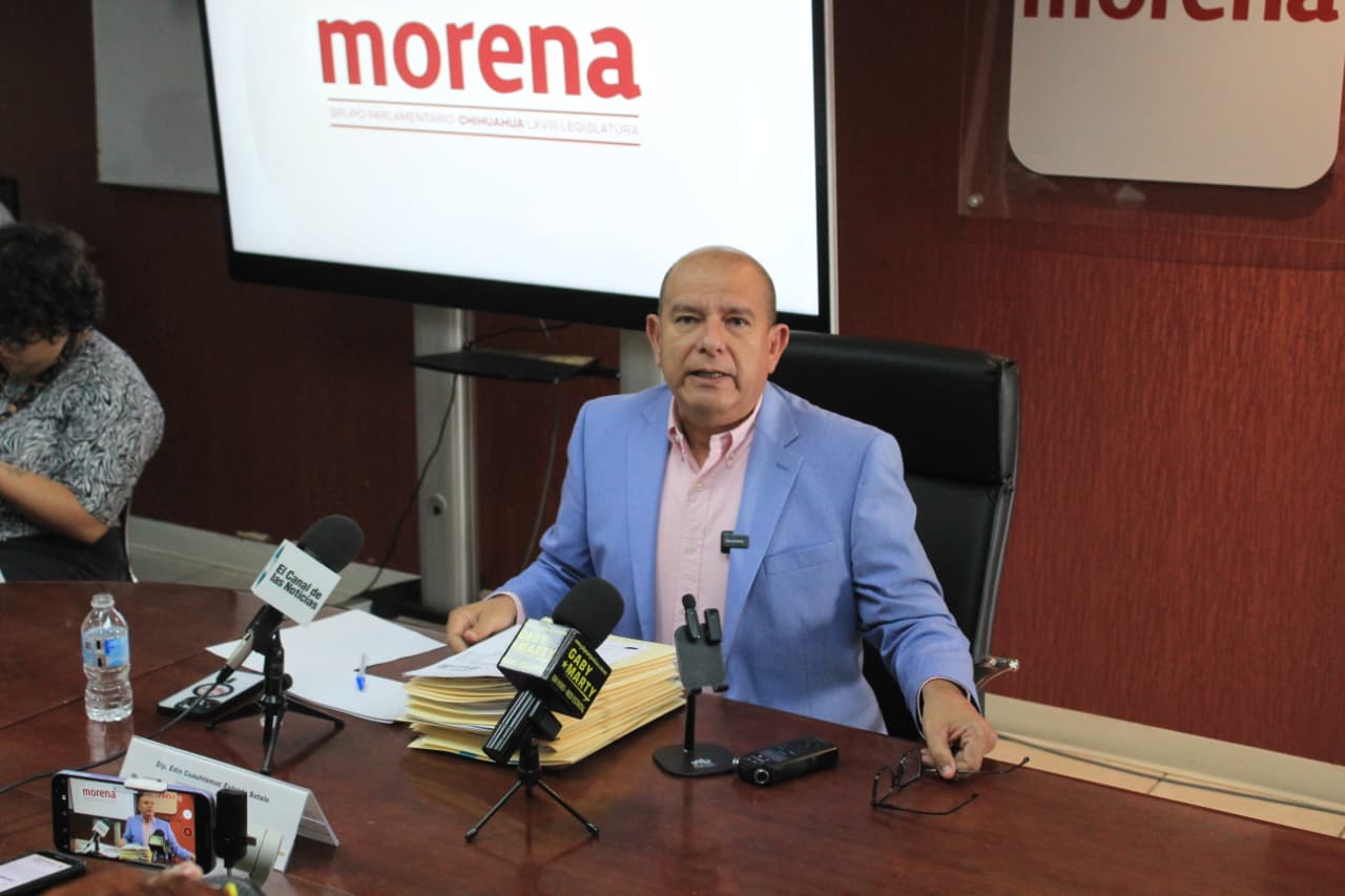 El “meme” es parte de la libertad de expresión: Cuauhtémoc – Al Contacto