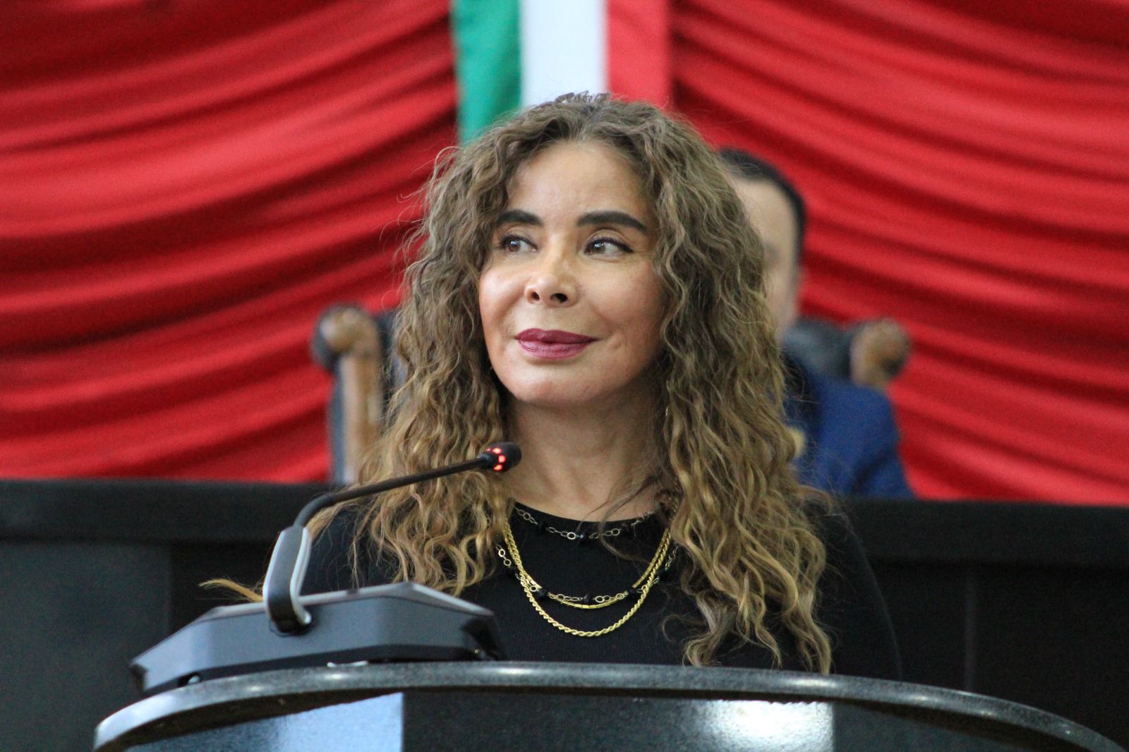 “Juez Gasca Núñez da peso a declaración de niño menor abusado ...