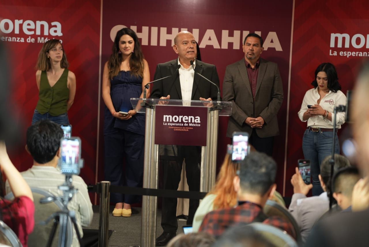 Fracasa la seguridad, llegamos al deshonroso primer lugar de los ...